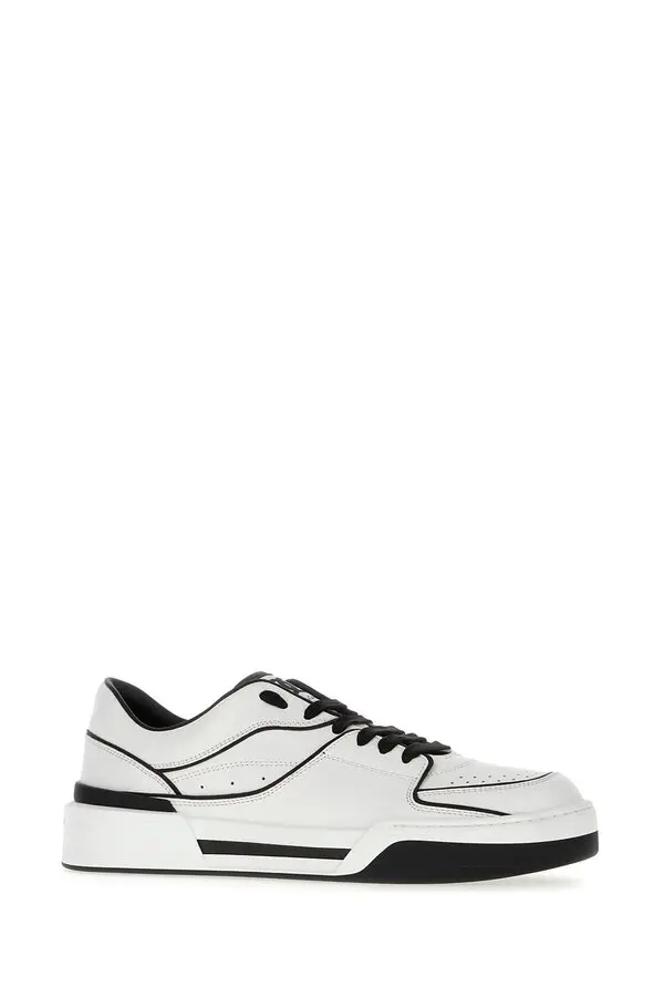 Dolce & Gabbana Sneakers