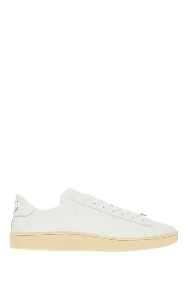 Valentino Garavani Low-top Sneakers