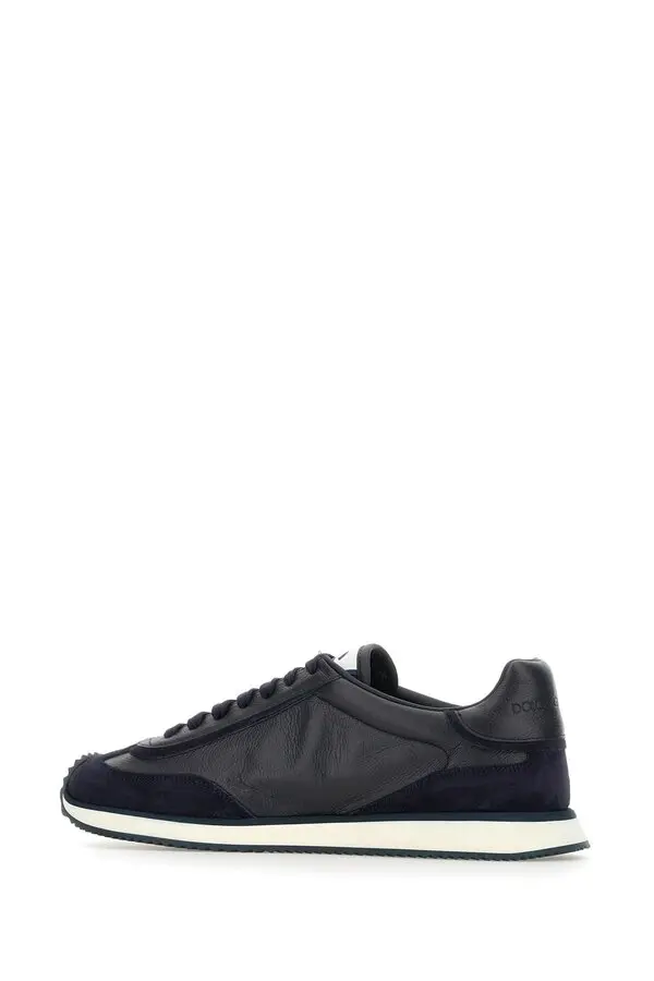Dolce & Gabbana Shoes Sneakers