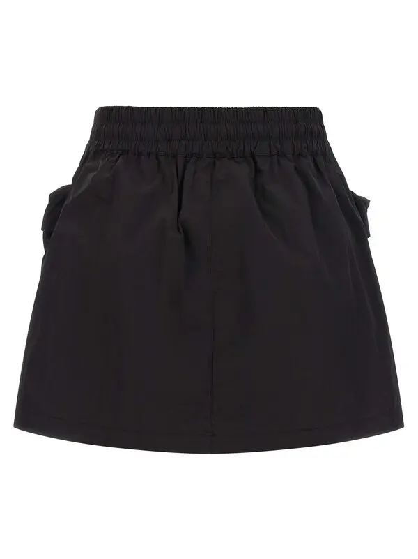 DIESEL® O-cean' Skirt