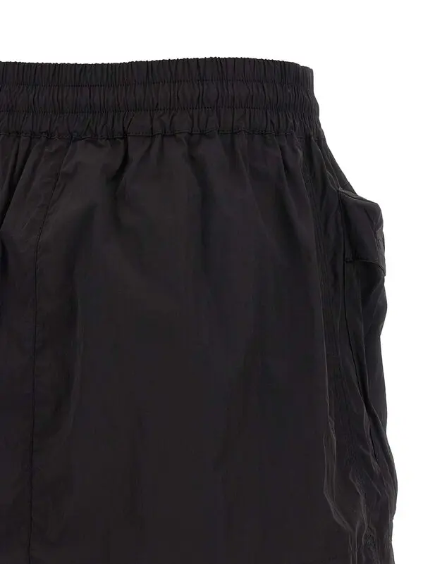 DIESEL® O-cean' Skirt