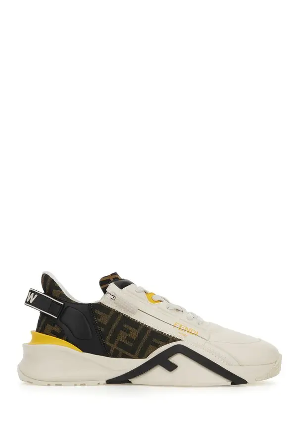 Fendi Shoes Sneakers