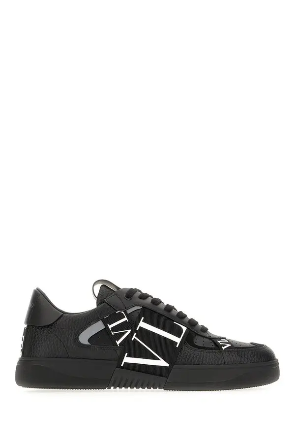 Valentino Garavani Shoes Sneakers
