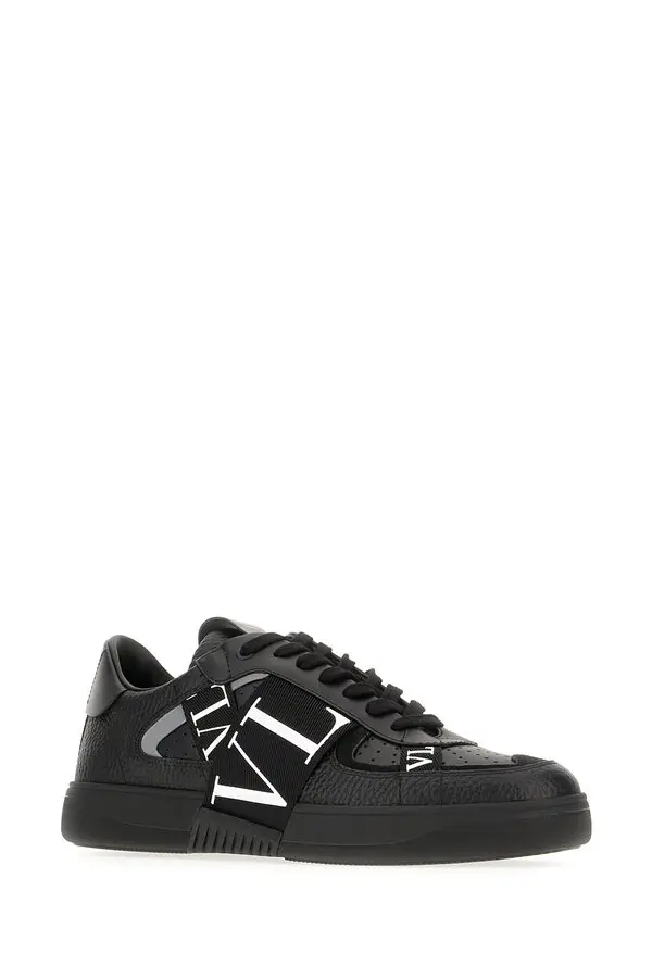 Valentino Garavani Shoes Sneakers