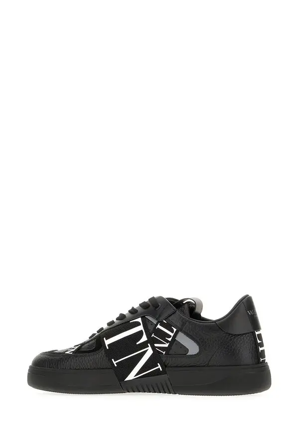 Valentino Garavani Shoes Sneakers