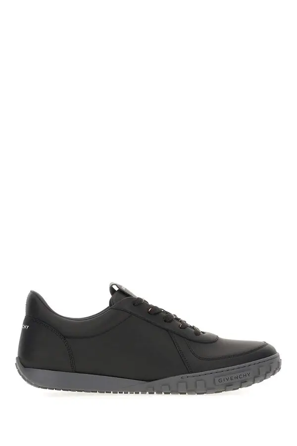 Givenchy Shoes Sneakers