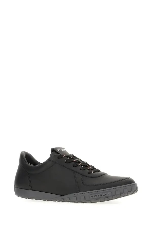 Givenchy Shoes Sneakers