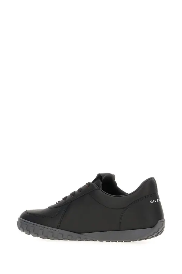 Givenchy Shoes Sneakers