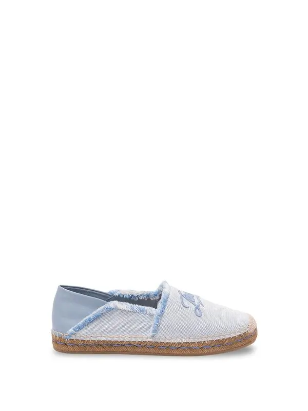 JIMMY CHOO Avi Flat