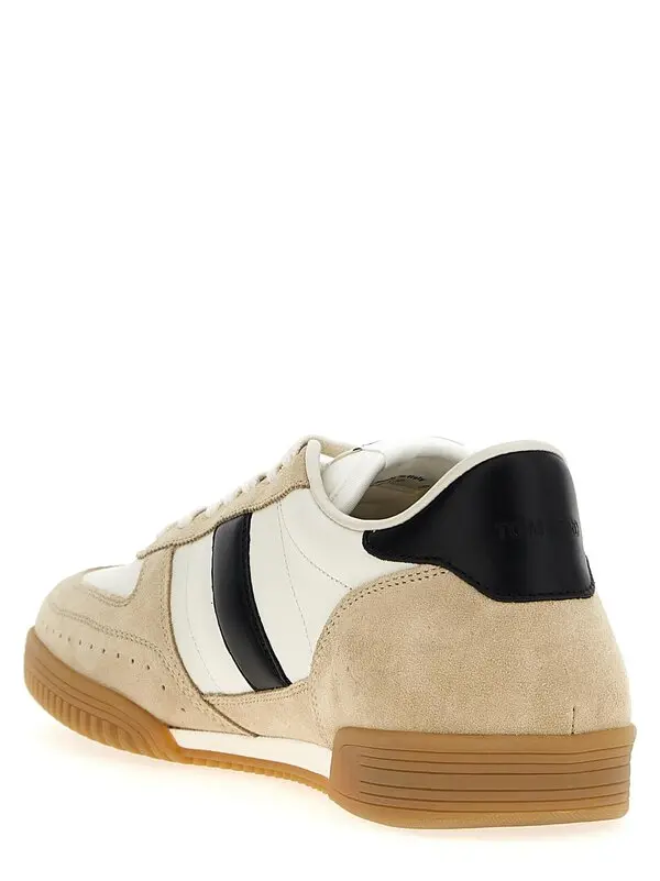 TOM FORD Terence' Sneakers