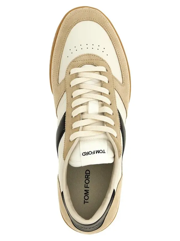 TOM FORD Terence' Sneakers