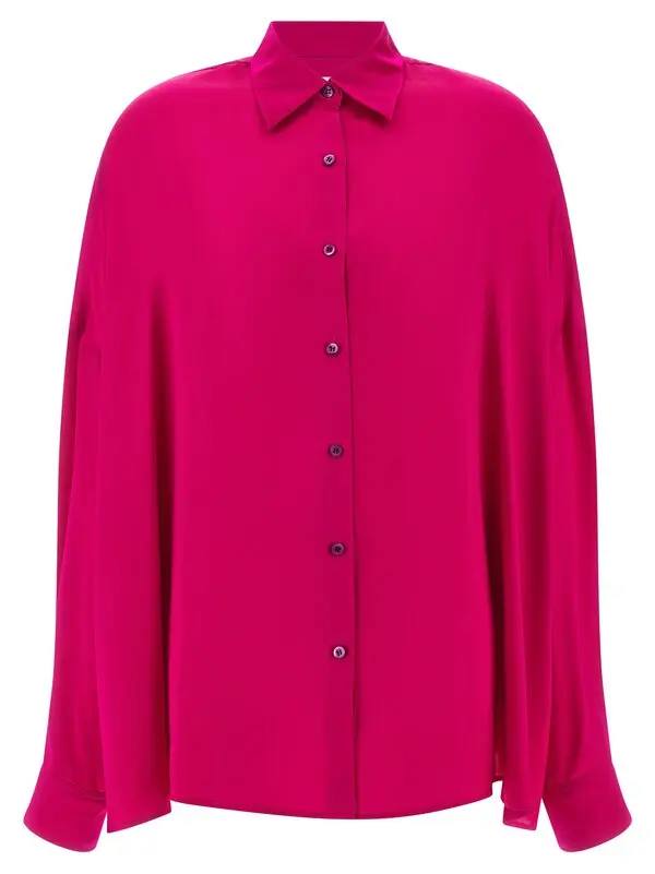 Dries Van Noten Casia' Shirt