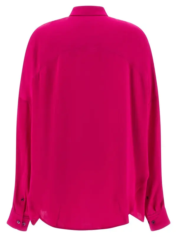 Dries Van Noten Casia' Shirt