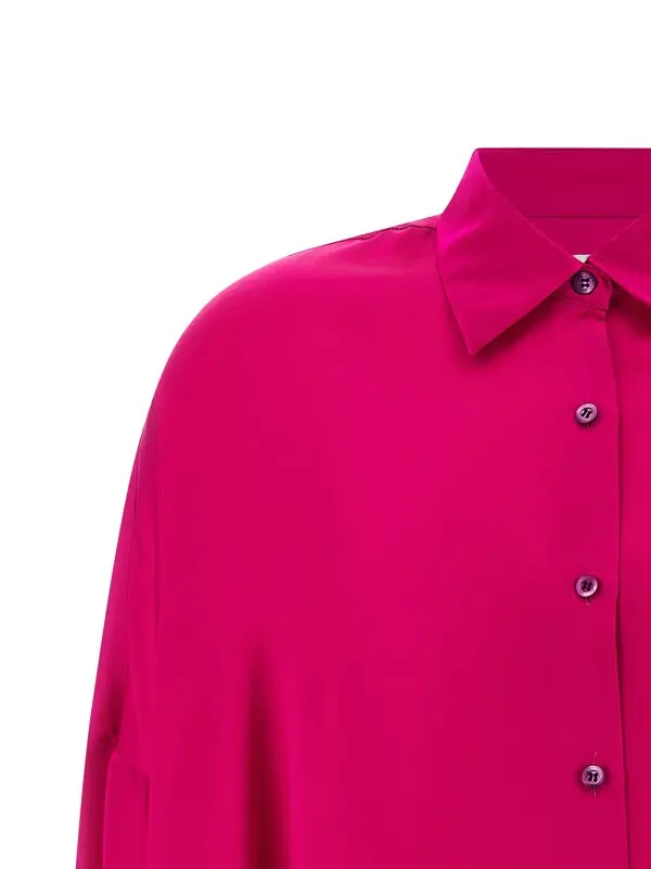 Dries Van Noten Casia' Shirt