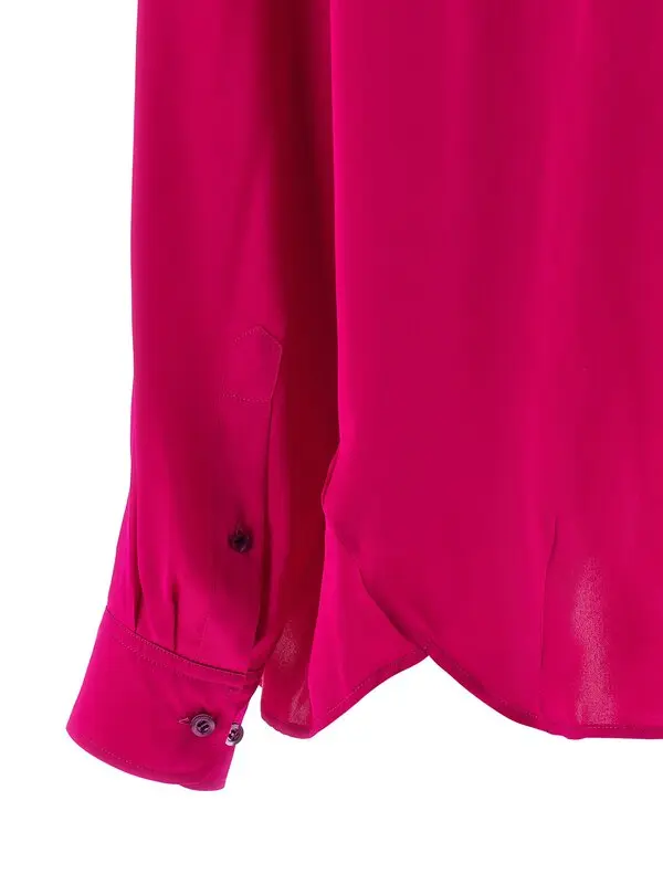 Dries Van Noten Casia' Shirt