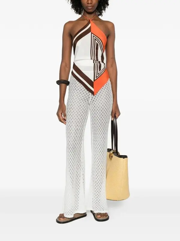Missoni Pants