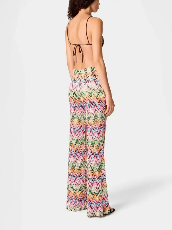 Missoni Pants