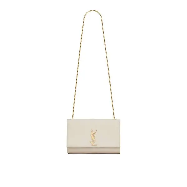 Saint Laurent Kate Shoulder Bag