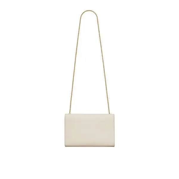 Saint Laurent Kate Shoulder Bag