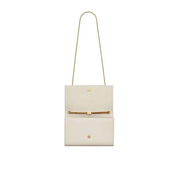 Saint Laurent Kate Shoulder Bag