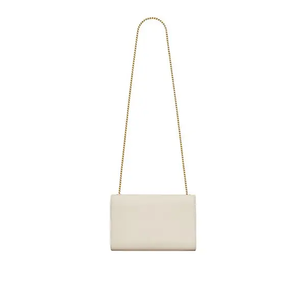 Saint Laurent Kate Shoulder Bag