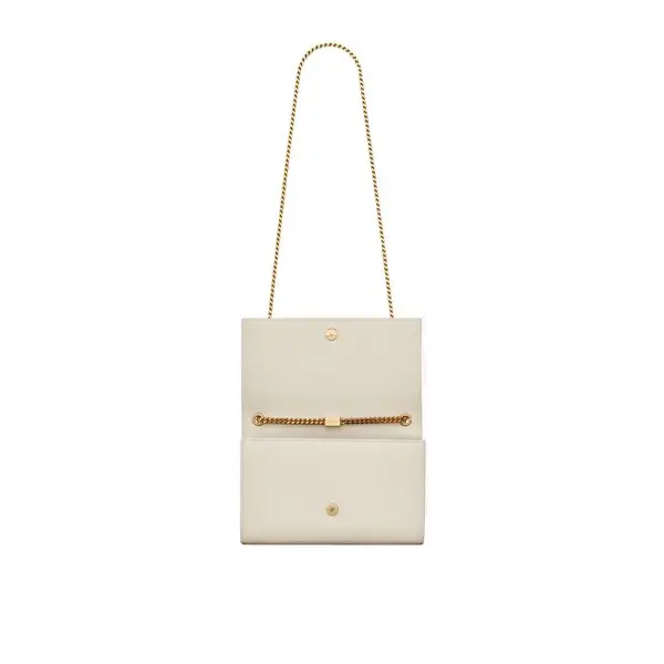 Saint Laurent Kate Shoulder Bag