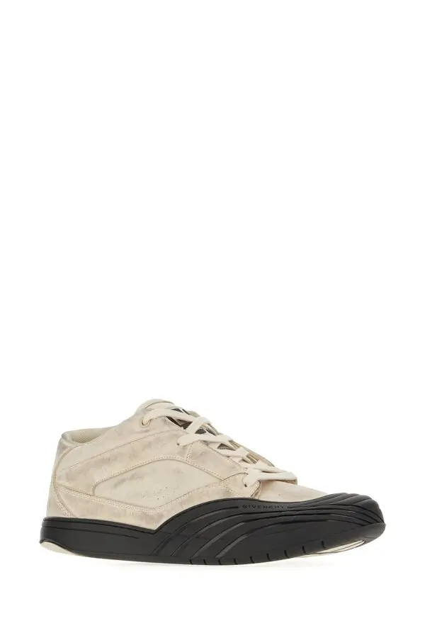 Givenchy Shoes Sneakers