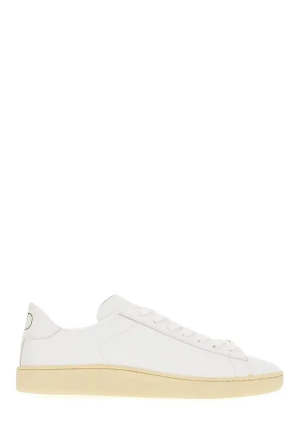 Valentino Garavani Shoes Sneakers - Multicolor