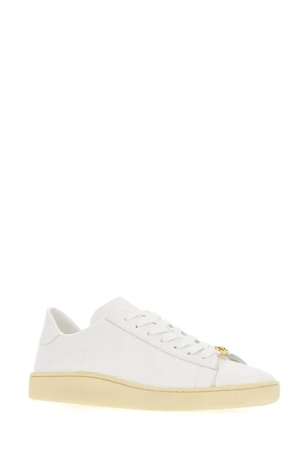 Valentino Garavani Shoes Sneakers - Multicolor