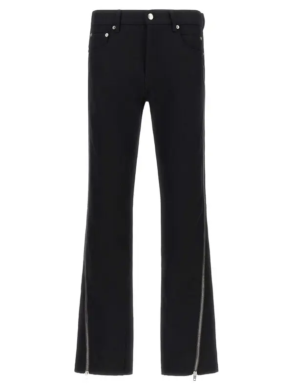Rick Owens Vega' Pants