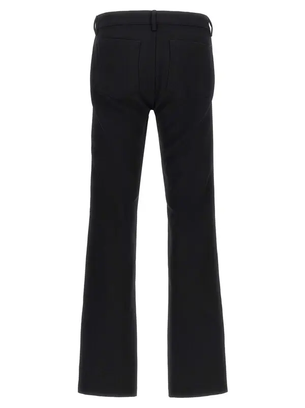 Rick Owens Vega' Pants