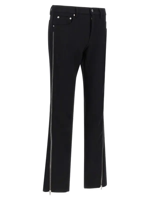 Rick Owens Vega' Pants