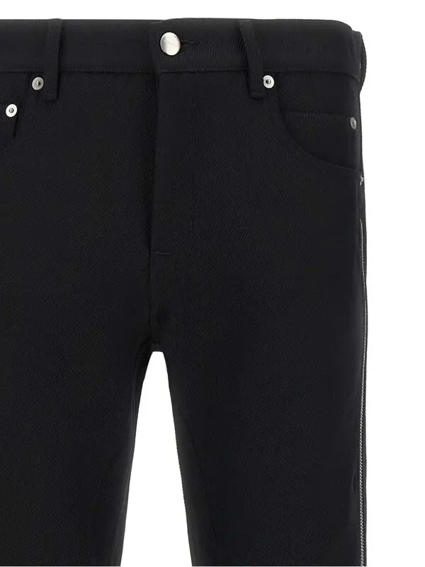 Rick Owens Vega' Pants