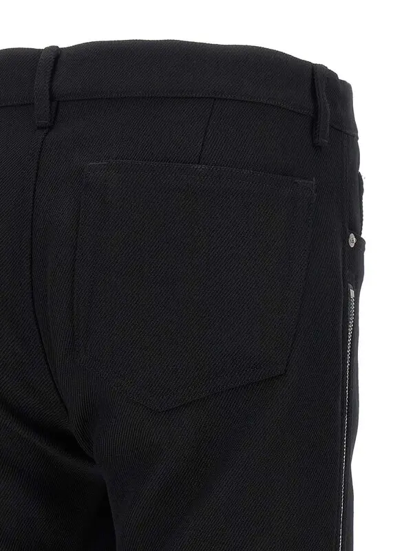 Rick Owens Vega' Pants