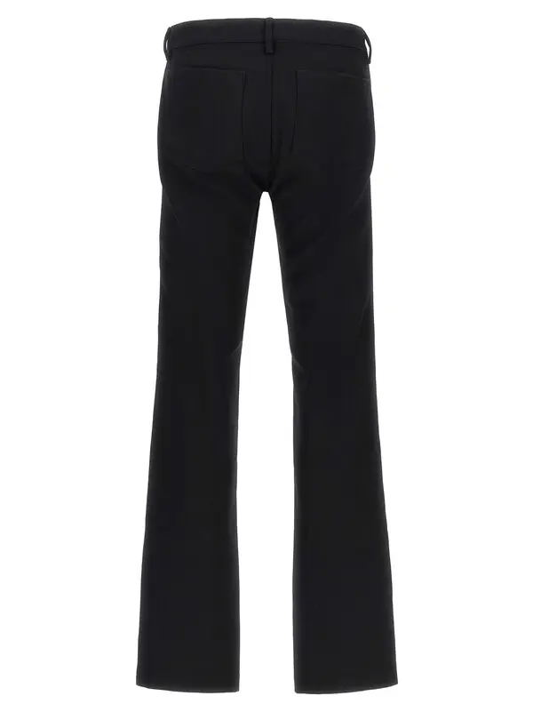Rick Owens Vega' Pants
