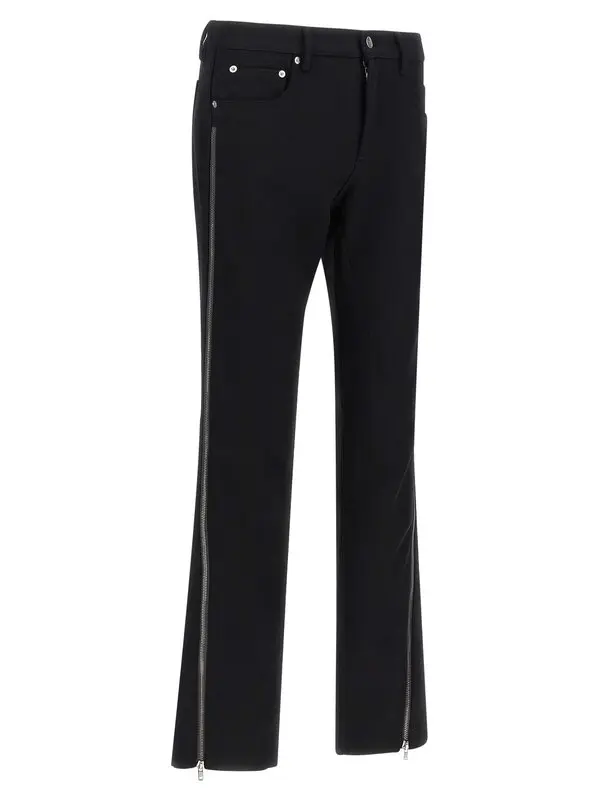 Rick Owens Vega' Pants