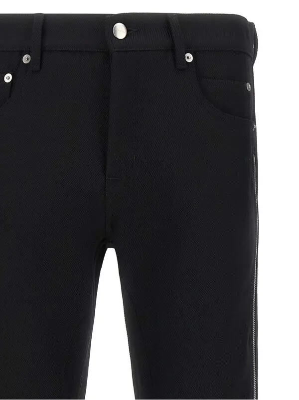 Rick Owens Vega' Pants