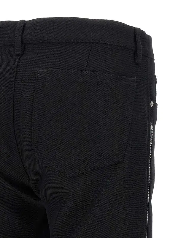 Rick Owens Vega' Pants