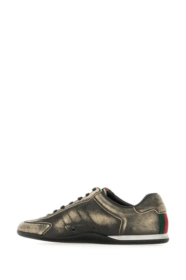 Gucci Shoes Sneakers