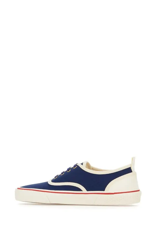 Valentino Garavani Low Top Sneakers