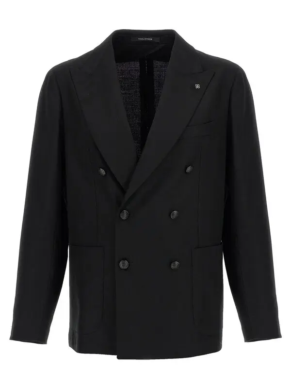 Tagliatore Montecarlo' Blazer