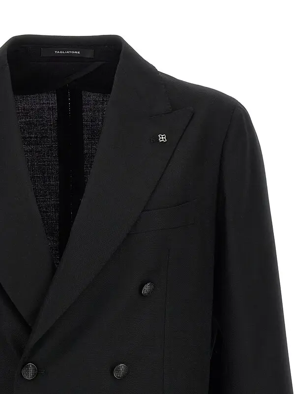 Tagliatore Montecarlo' Blazer