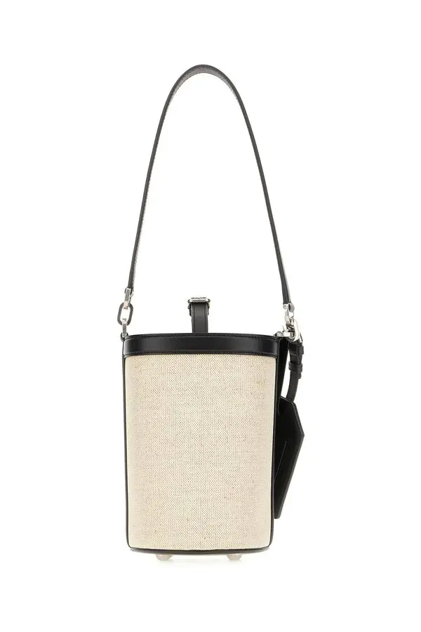 Dolce & Gabbana Bags Crossbody Bags - Multicolor