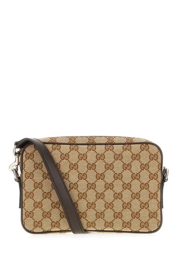 Gucci Bags Clutch