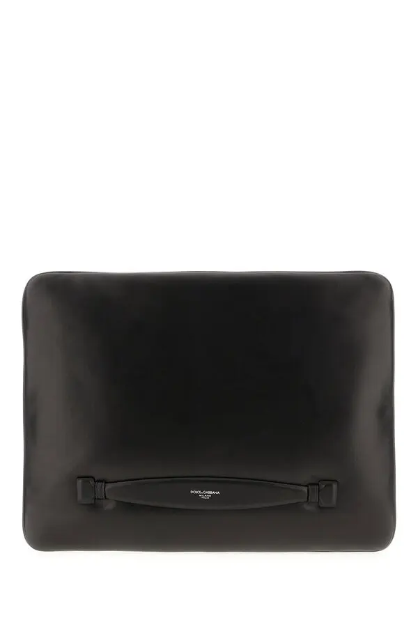 Dolce & Gabbana Bags Clutch