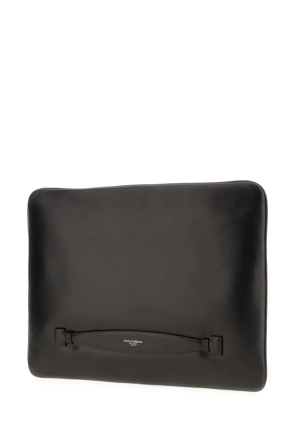 Dolce & Gabbana Bags Clutch