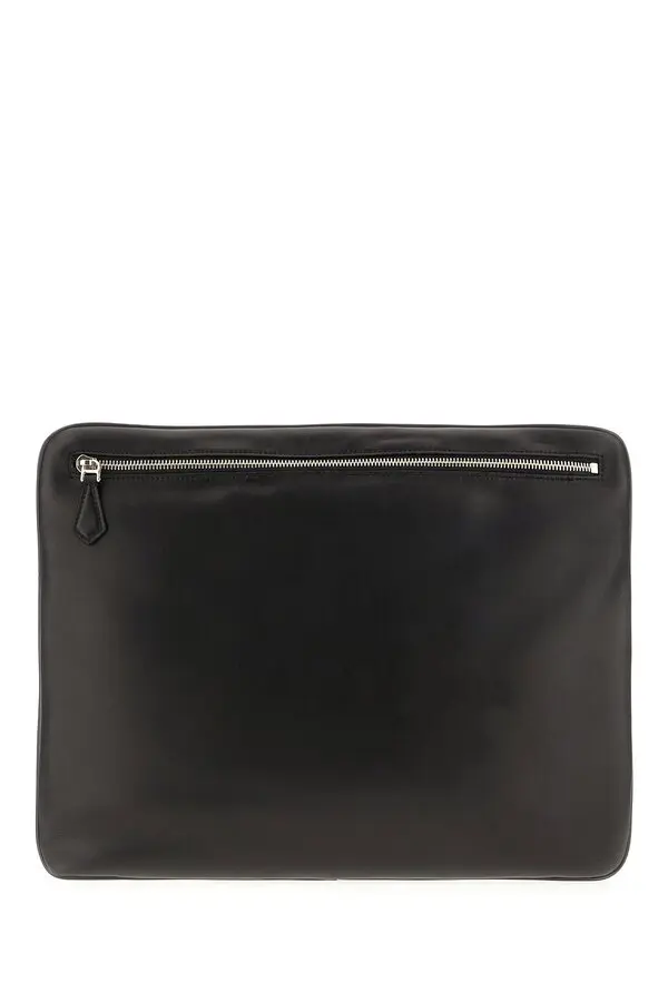 Dolce & Gabbana Bags Clutch