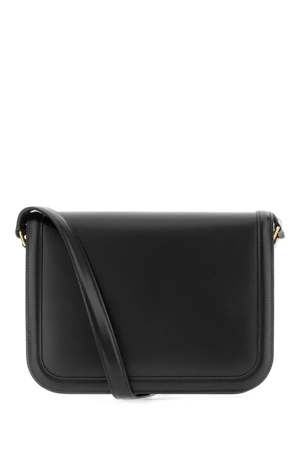 Valentino Garavani Bags Crossbody Bags