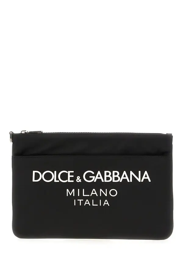 Dolce & Gabbana Bags Clutch
