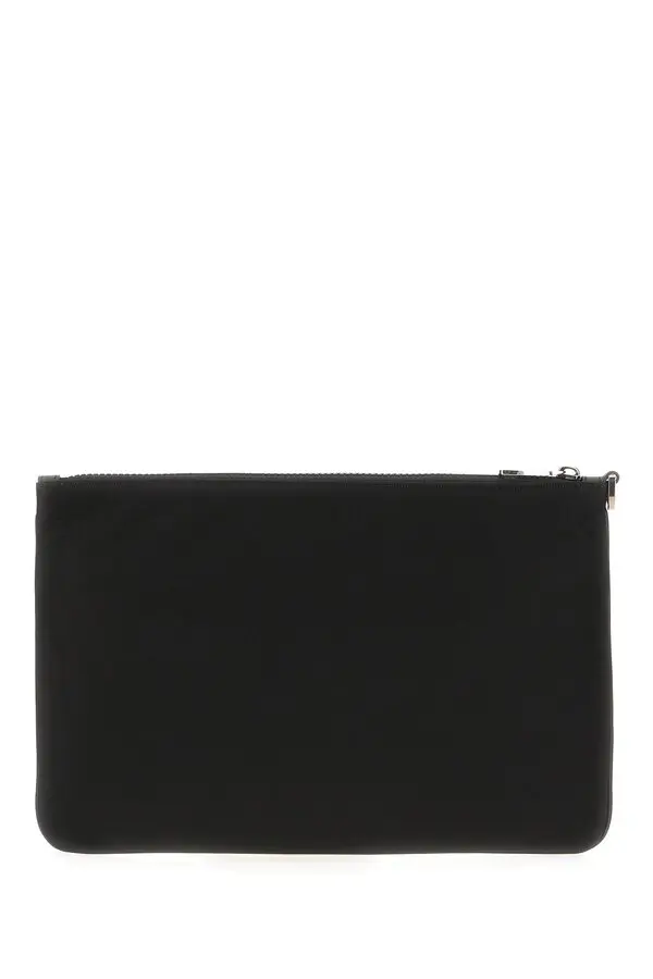 Dolce & Gabbana Bags Clutch